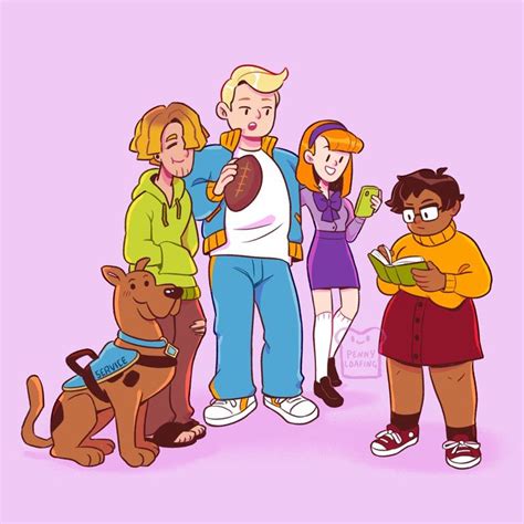Pin By Mia Fleming On Scooby Doo Scooby Doo Pictures Scooby Doo Images Scooby Doo Mystery