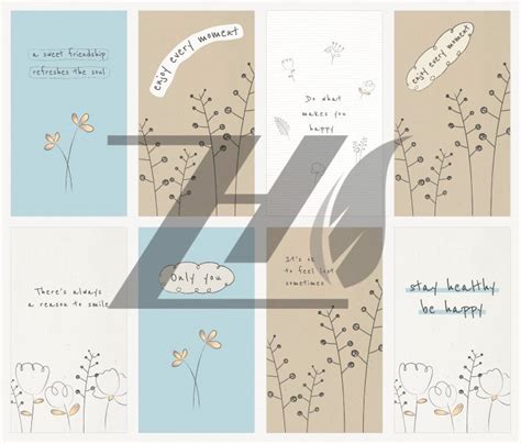 دانلود فایل لایه باز قالب نقل قول استوری اینستاگرام دانلود رایگان فایل لایه باز، Psd، وکتور