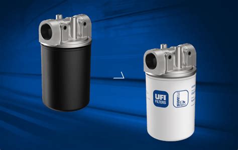 1800 Additional Matches For Ufi Filters Hydraulics Cross Reference