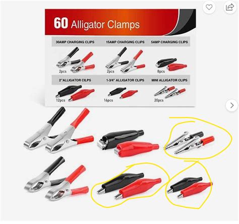 Can I Change The Upstream O Sensor Without Replacing The