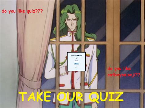 Horrible Bisexual Fanblog — Wheres The Banamine Propaganda At