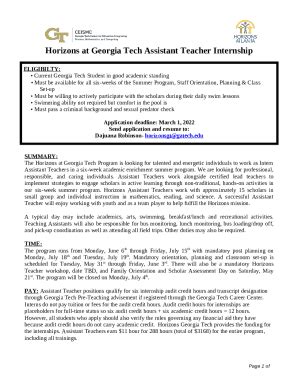 Cto2 Form Fill Online Printable Fillable Blank PdfFiller