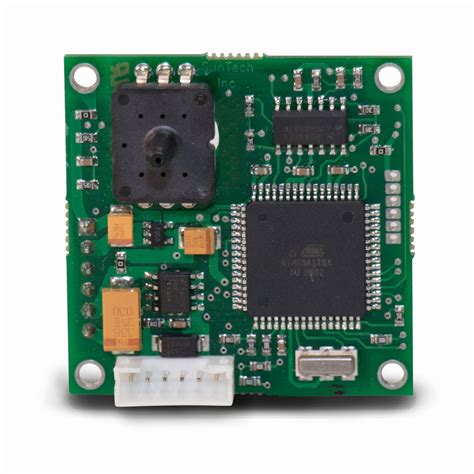 Nibp Module For Multi Parameter Monitor Advantage Mini Suntech
