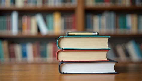 Benefits Of Cipd Membership For Your Hr Career Growth