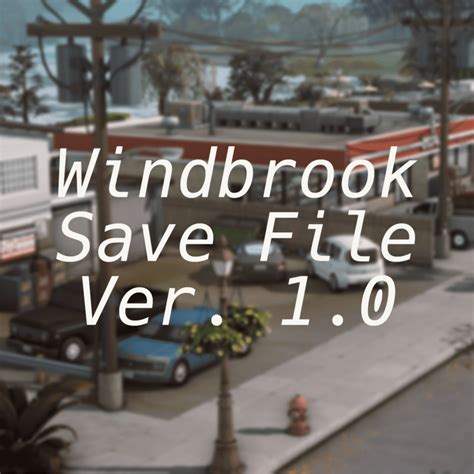 15 Unbelievable Sims 4 Save Files Realistic Detailed Amazing Gameplay