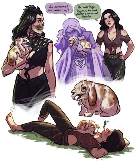 Pin By Ashly Formway On Im Nerdy And I Know It In 2025 Marvel Funny Marvel Memes Marvel