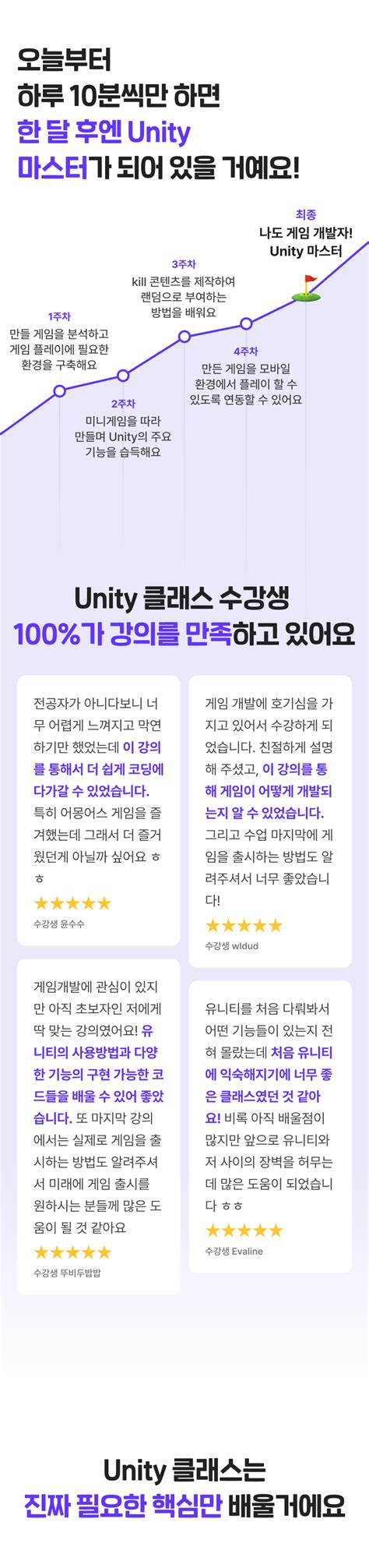 Unity 어몽어스 직접 만들기 게임개발 5시간에 끝