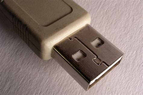 How To Enable USB Mass Storage Devices It Still Works