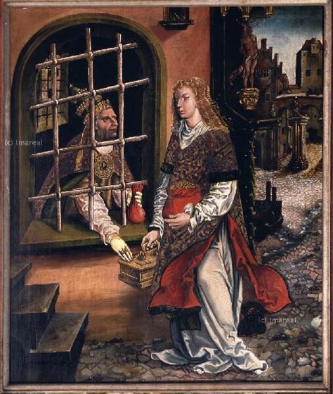 Biglameuropeanartcocoloaded · Datasets At Hugging Face