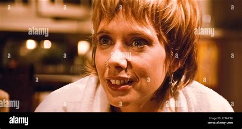 Rosanna Arquette Pulp Fiction Rosanna Arquette