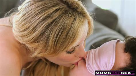 Vidéos Pornos Version Intégrale Moms Teach Sex Gratuites Momsteachsex