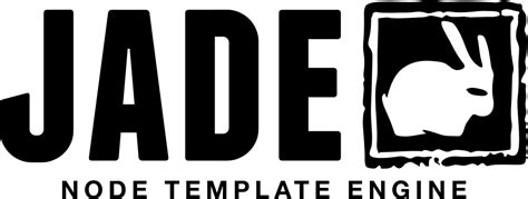 What Are Template Engines