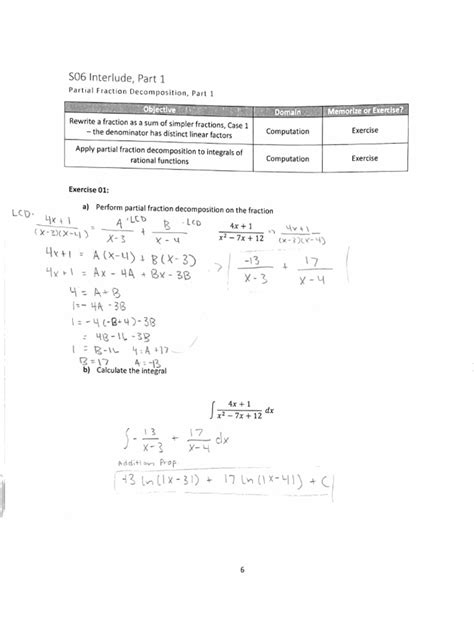 calc ii notes pdf