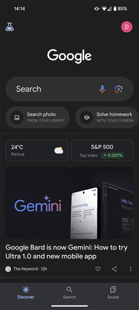 pixel 8 assistant doesn t work anymore r pixel phones