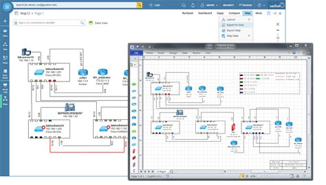 Top 10 Ways To Improve Network Efficiency Pinnacle