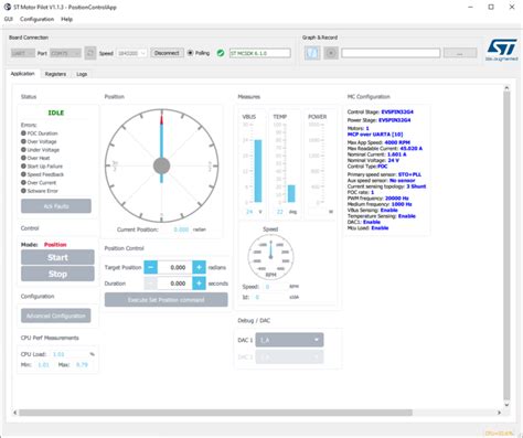 file stm32 mc motorpilot slide19 png stm32mcu