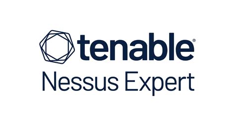 What Is Nessus Tenable Com At Diane Rearick Blog
