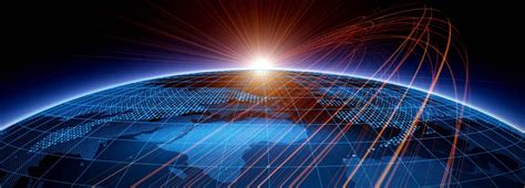 Ontology Focus Department Of Philosophy University At Buffalo