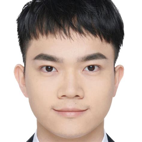 Xiaobin Chen Phd The Hong Kong Polytechnic University Hong Kong Polyu Institute Of