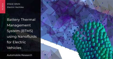 Simulation Lab ® On Linkedin Ansys Simulation Cae Thisiswhatwedo