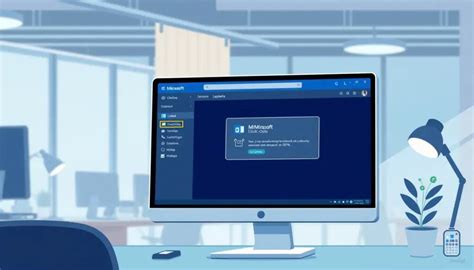 Easy Steps To Open Pst File In Outlook A Simple Guide