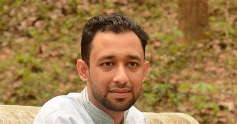 Munzer Ahmed Chowdhury Dhaka Tribune