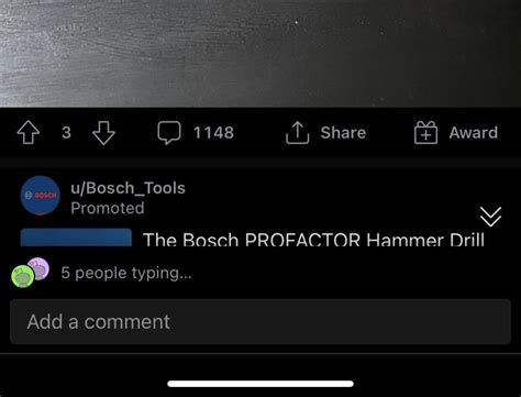 Im Very Confused Rwhat