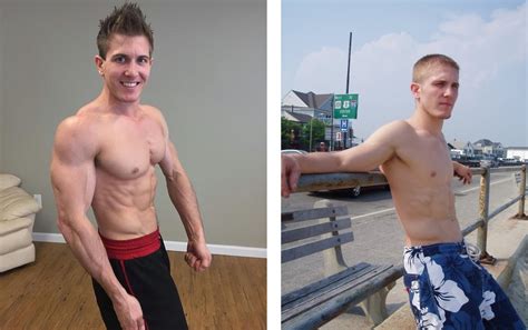 Bulking You Are Doing It Wrong Muscular Strength