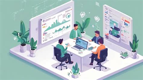 如何在html设置间距 Pingcode智库