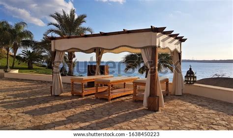 Best Egyptian Massage Spa Sharm El Sheikh Royalty Free Images Stock