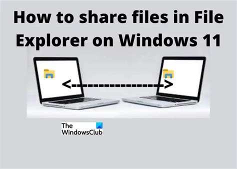 Context Menu Editors Add Remove Context Menu Items In Windows 11
