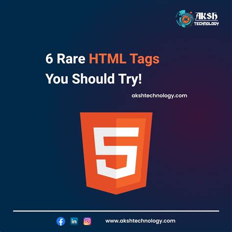 akshtechnology informationtechnology india bhfyp business education… aksh technology