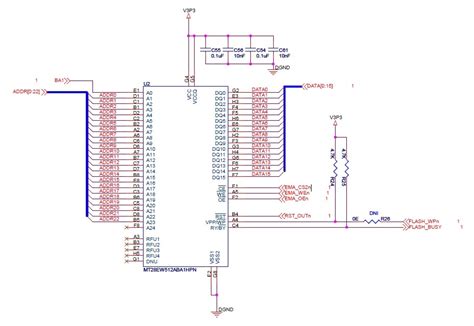 ccs tms320c6748 tms320c6748 nor writer failing ompl 138 nor flash writer processors forum