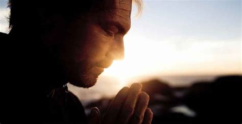 Oração Pedindo A Deus Para Tomar A Decisão Certa Orações De Fé