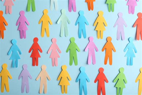 Why Gender Matters In Breast Cancer Care Lbbc