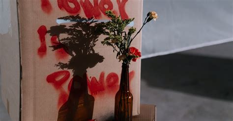 Бесплатные стоковые фото на тему активность аэрозольная краска безмятежный бутылка в