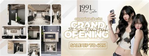 ทรงผมผู้หญิง แบบผม ทรงผมสั้น ทรงผมยาว เทรนด์ทรงผมใหม่ล่าสุด Added A New ทรงผมผู้หญิง แบบผม