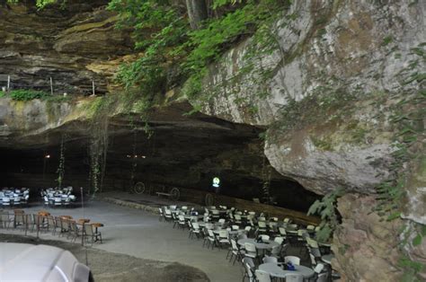 Rattlesnake Saloon Cave At John Keys Blog