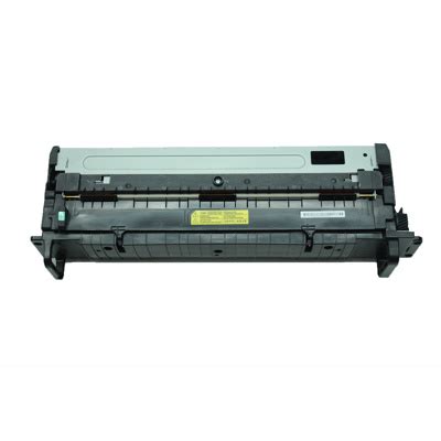 HP Fuser Assembly V Item Inc