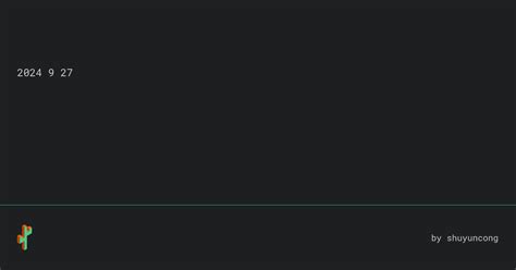 缓存双写一致性问题与分布式锁解决方案 • 云端的杂货铺