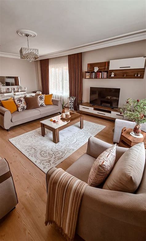 Kombinasi Warna Cat Rumah Cream Dan Coklat Yang Elegan Tubanperspektif