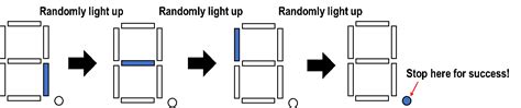 Lets Make A Game Using A Microcontroller Part 1 Renesas