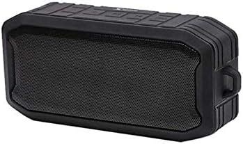 Xplore Xp Bts Portable Outdoor Bluetooth Speaker Price In Uae Amazon Uae Kanbkam