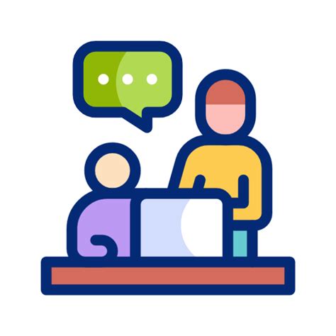 Check 10 Online Master Degree In India In 2025 Edukyu