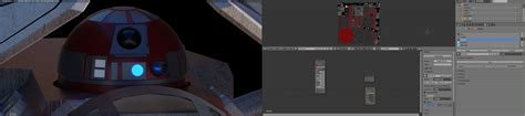 Texturing Image Textures Don T Apply Properly Blender Stack Exchange