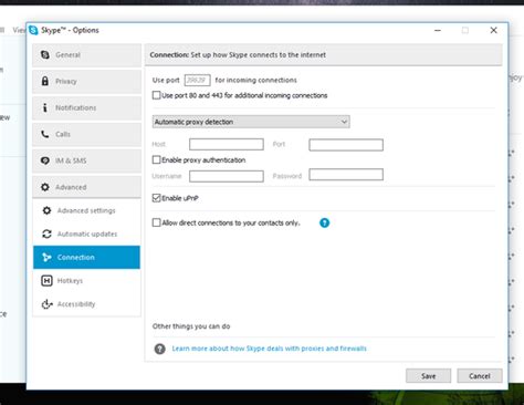 Cara Memperbaiki Xampp Error Apache Shutdown Unexpectedly