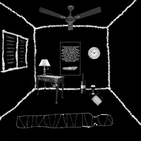 Chrysalis By Salvadorx7 On Deviantart