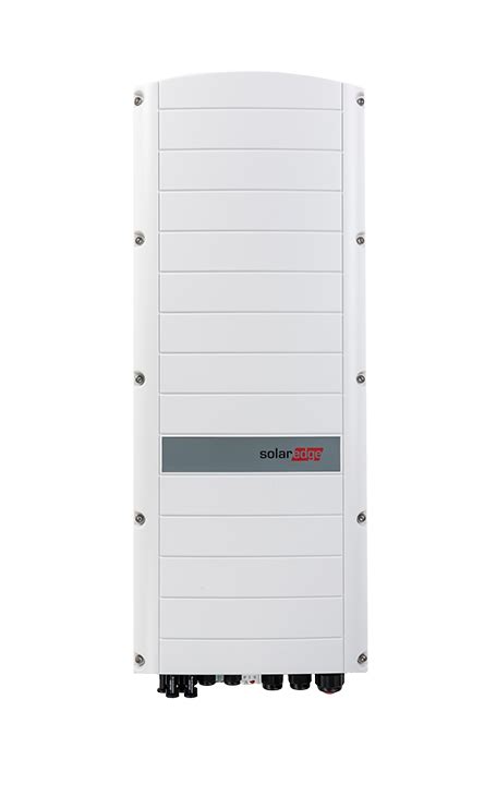 Solaredge Inline Energy Meter Mtr 240 3pc1 D A Mw