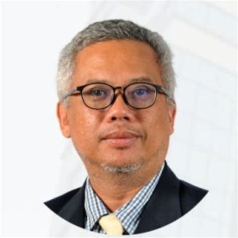 Azizi Ahmad Email Address And Phone Number Sirim Qas International Key Account Manager Contact