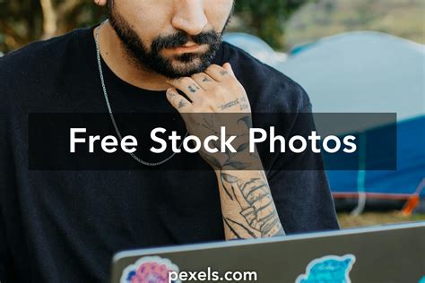 Summer Coding Camp Pictures Photos Download The Best Free Summer